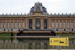 Zeithistorische Forschungen | Studies in Contemporary History