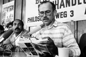 Zeithistorische Forschungen | Studies in Contemporary History